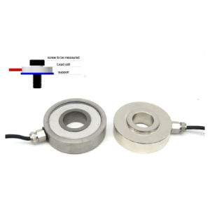 SWS BL–C BOLT Load Cell – Surya Weiging Machine